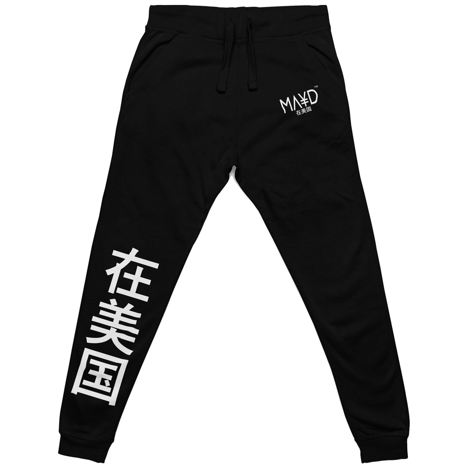 View All MAYD Products – MAYD In America