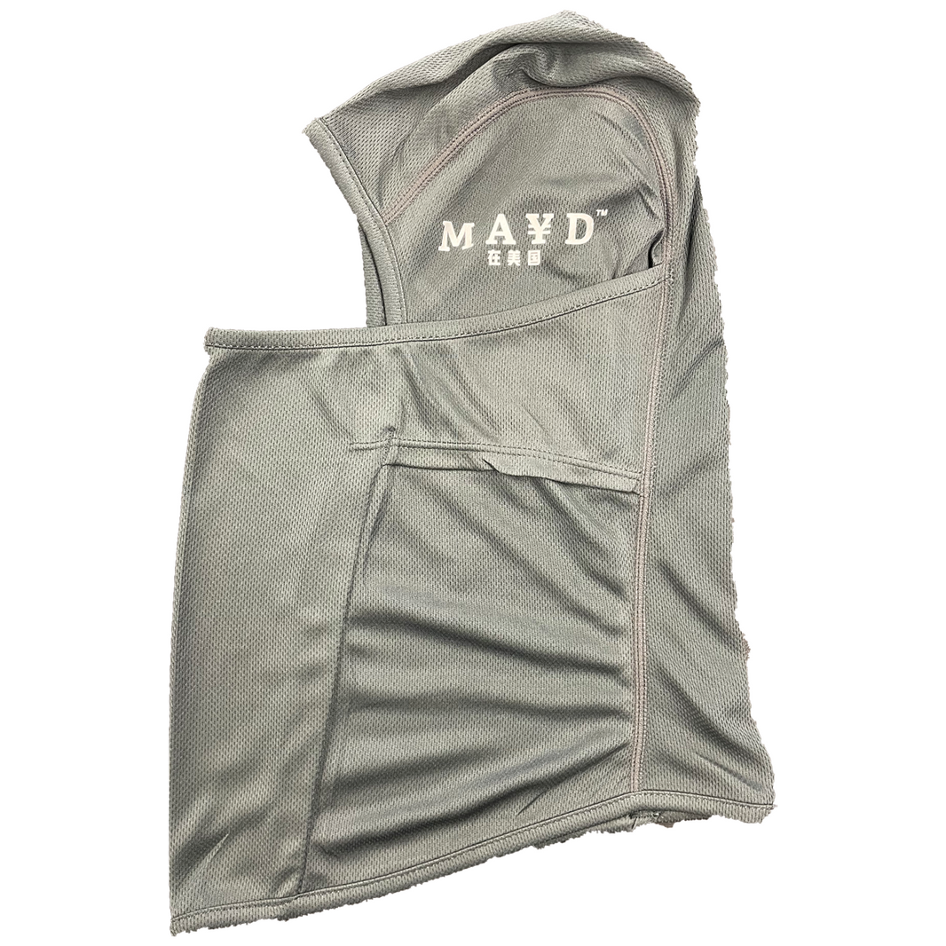 MAYD In America | Streetwear Clothing For Creatives